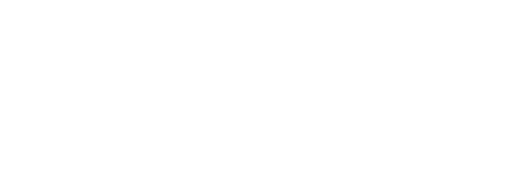 Modular Building