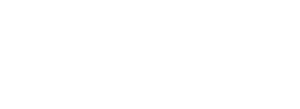 Modular Building